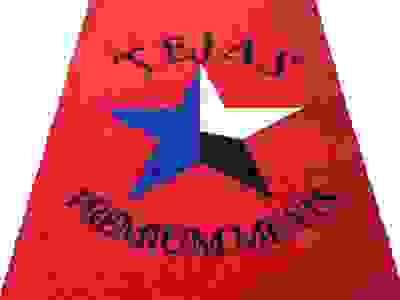 Tejas Premium Meats, LLC - Beef Slaughter, Export