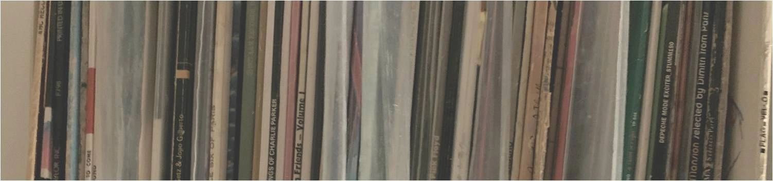 Official Boneyard Records Site