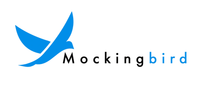Mockingbird.org.nz