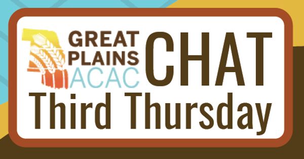 GPACAC Chat