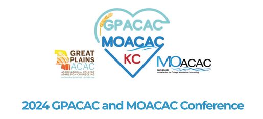 Scholarships & Grants