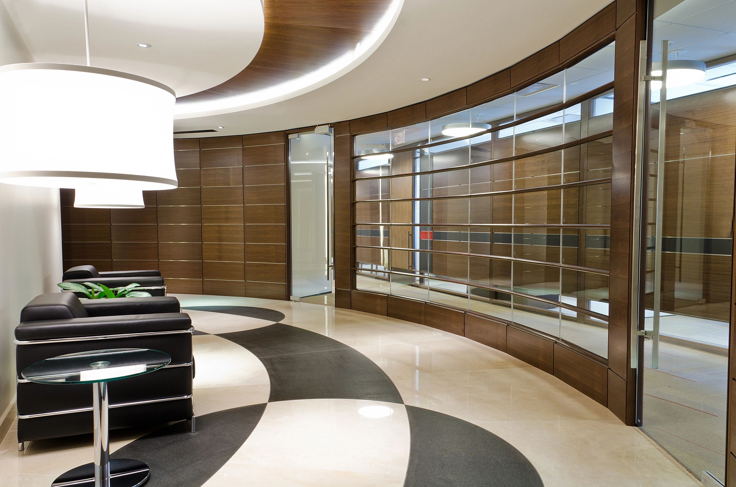 Berry Design Group - Cassandra Berry in Houston