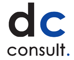 DC Consulting - 3D Design and Process Solutions
