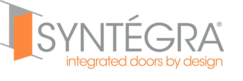 Syntegra