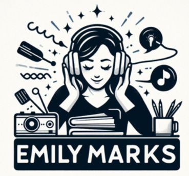 Emily Marks