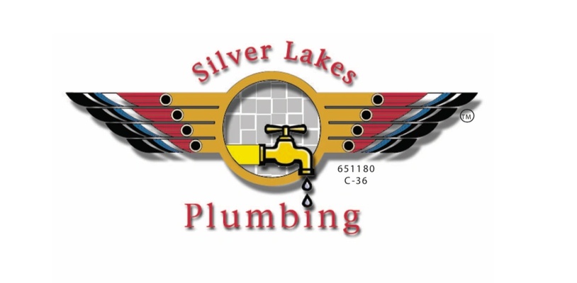 Silver Lakes Plumbing