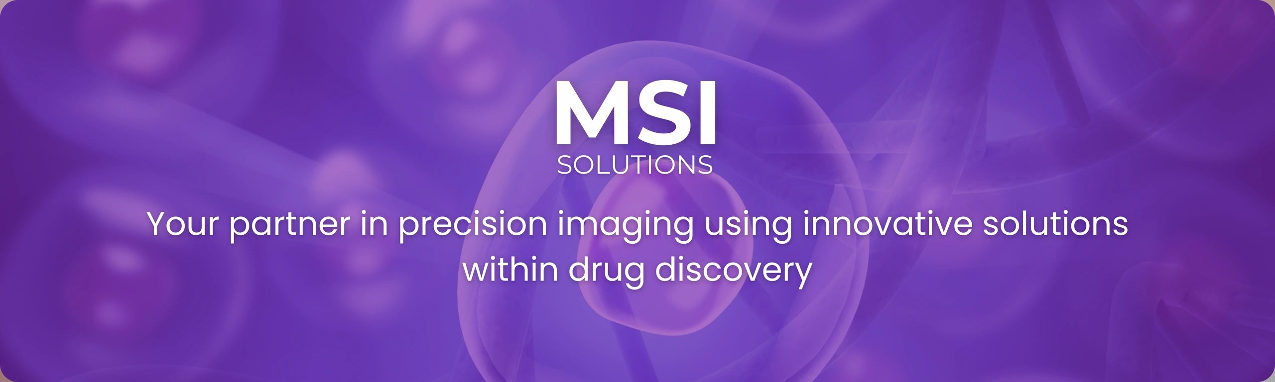 Latest News | MSI Solutions
