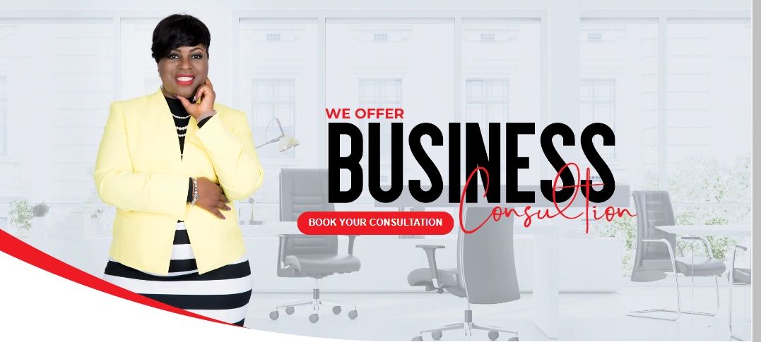 MMP Consulting Services LLC