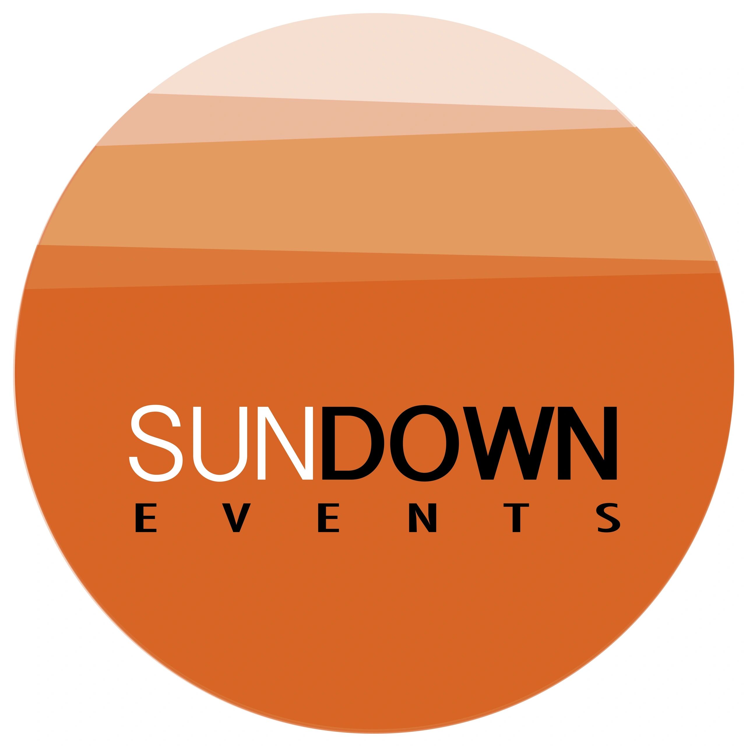 Sundownevents.co.uk