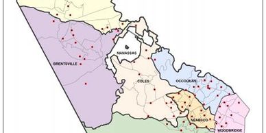 Understanding the GOP | Suburban Virginia Republican Coalition