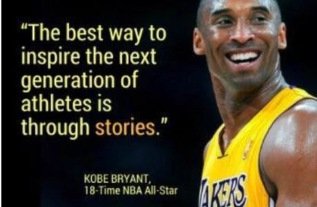 Tony Gallo Athletics - Basketball Training, AAU, Player Development