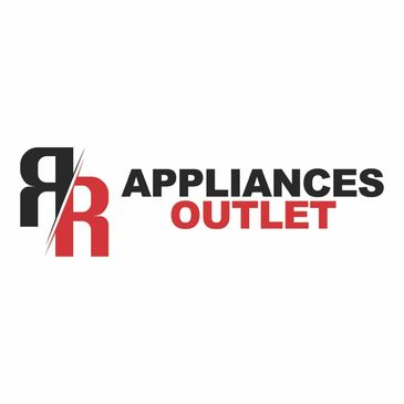 R & R Appliances