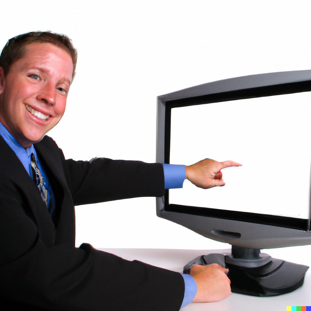 Measuring Site Structure with PowerMapper