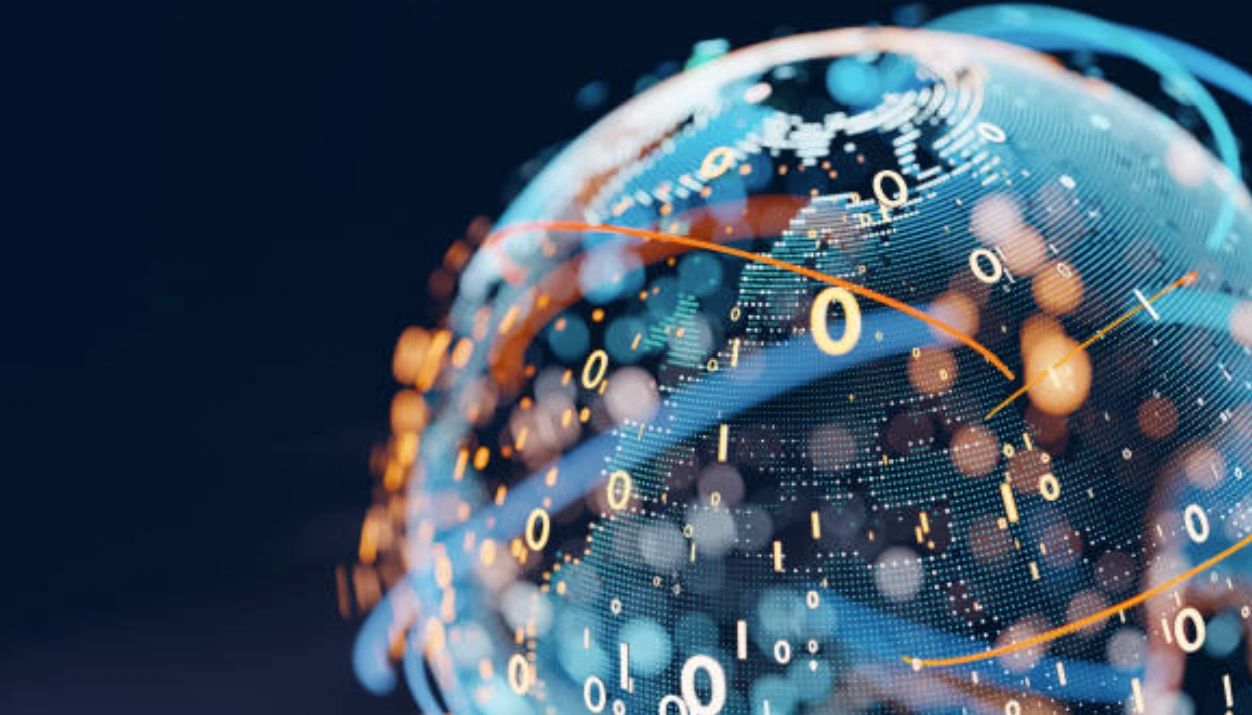 Top 10 CMS Systems for ecommerce