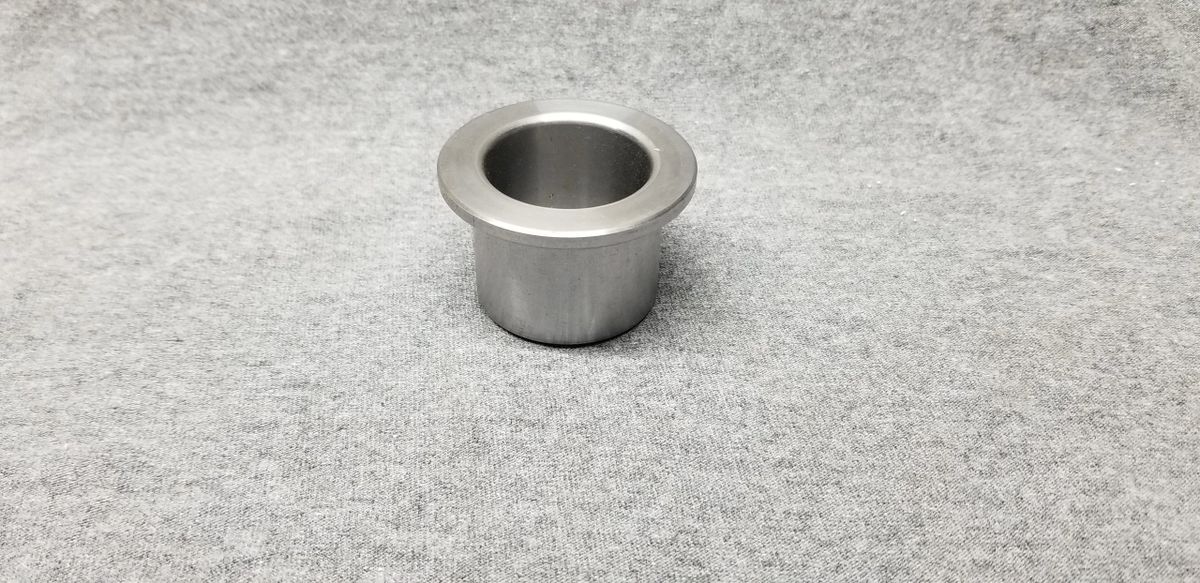 30 CAL PINTLE BUSHING