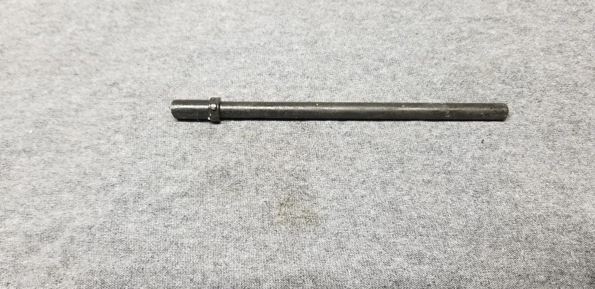 1919A4 Drive spring rod
