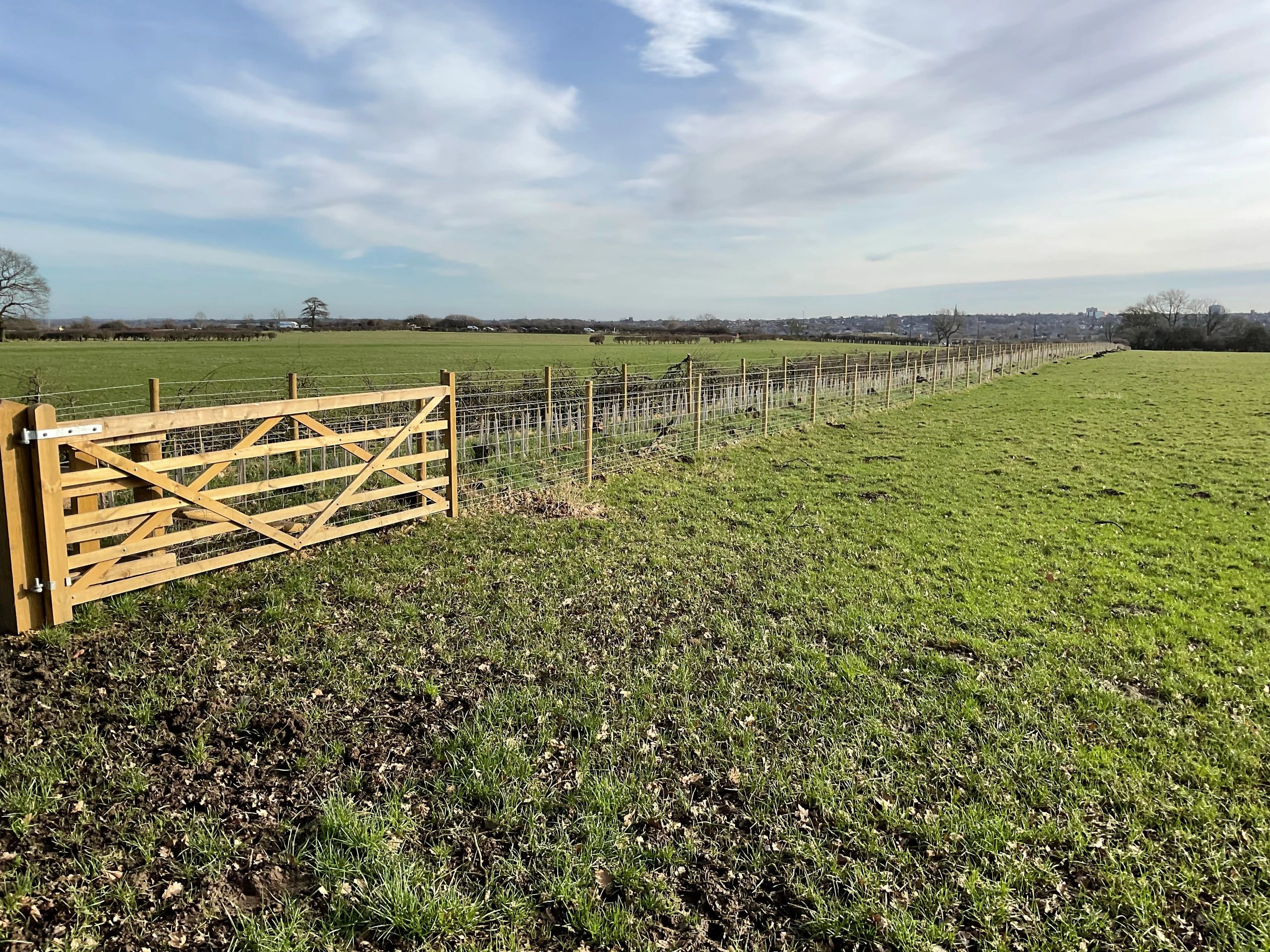 Capital Grants 2025 Now Open