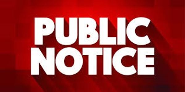 Fire District - Illinois Valley Fire District