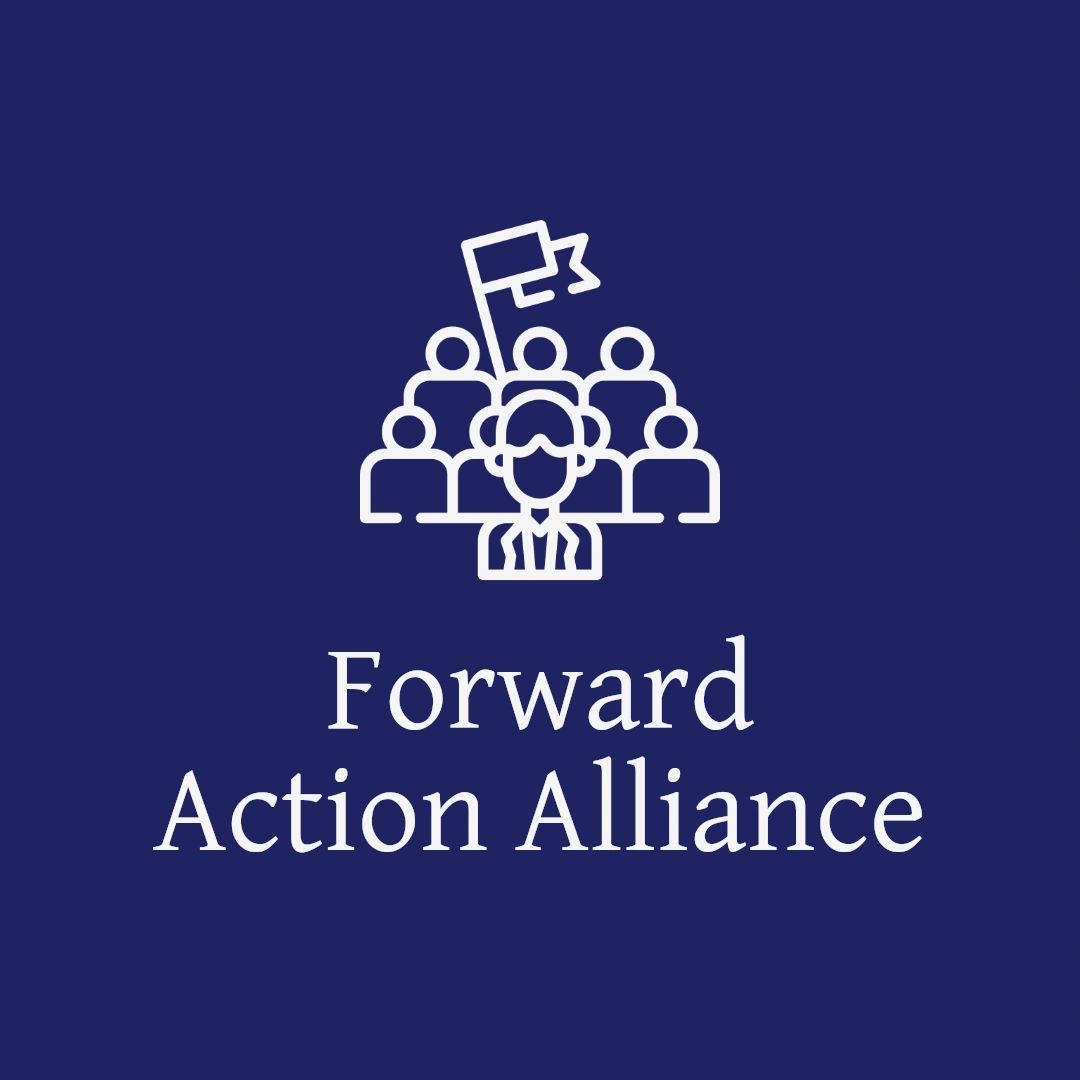 Forward Action Alliance