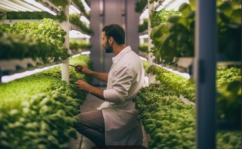 Bulk Grow Supply - Bulk Grow Supplies, Big Discounts on Bulk Orders