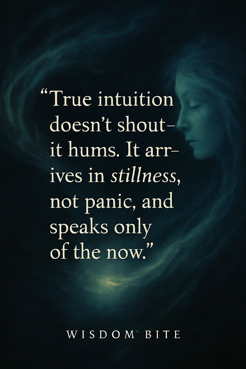 August 31, 2025 Human Design Energy Mars Gate 57