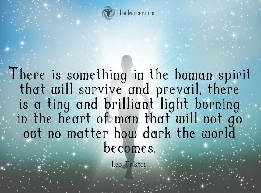 October 18, 2024 Human Design Energy/Venus 34/Mercury Gate 44