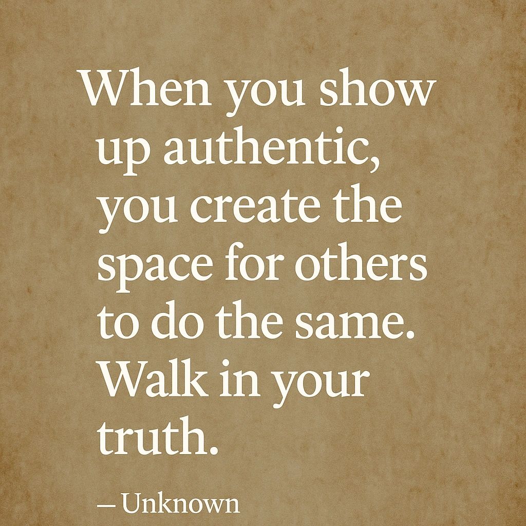 July 24, 2025 Human Design Energy Venus Gate 12 and 12/22