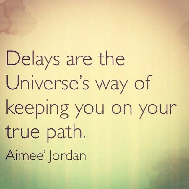 October 19, 2024 Human Design Energy Sun Gate 50/Earth Gate 3