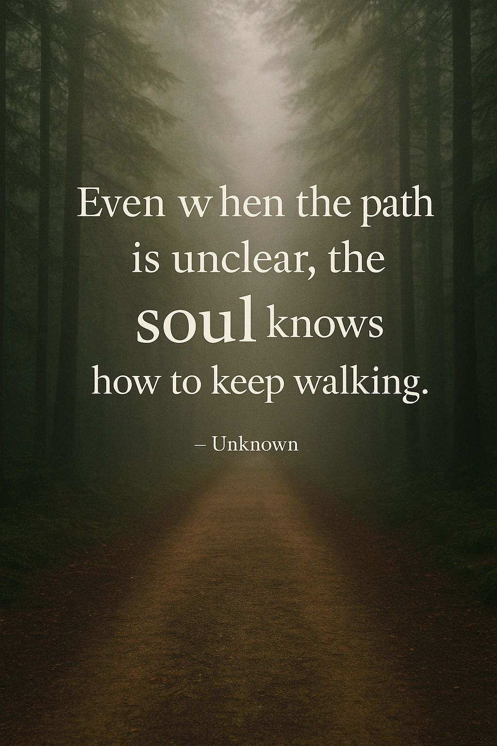 July 9, 2025 Human Design Energy Full Moon