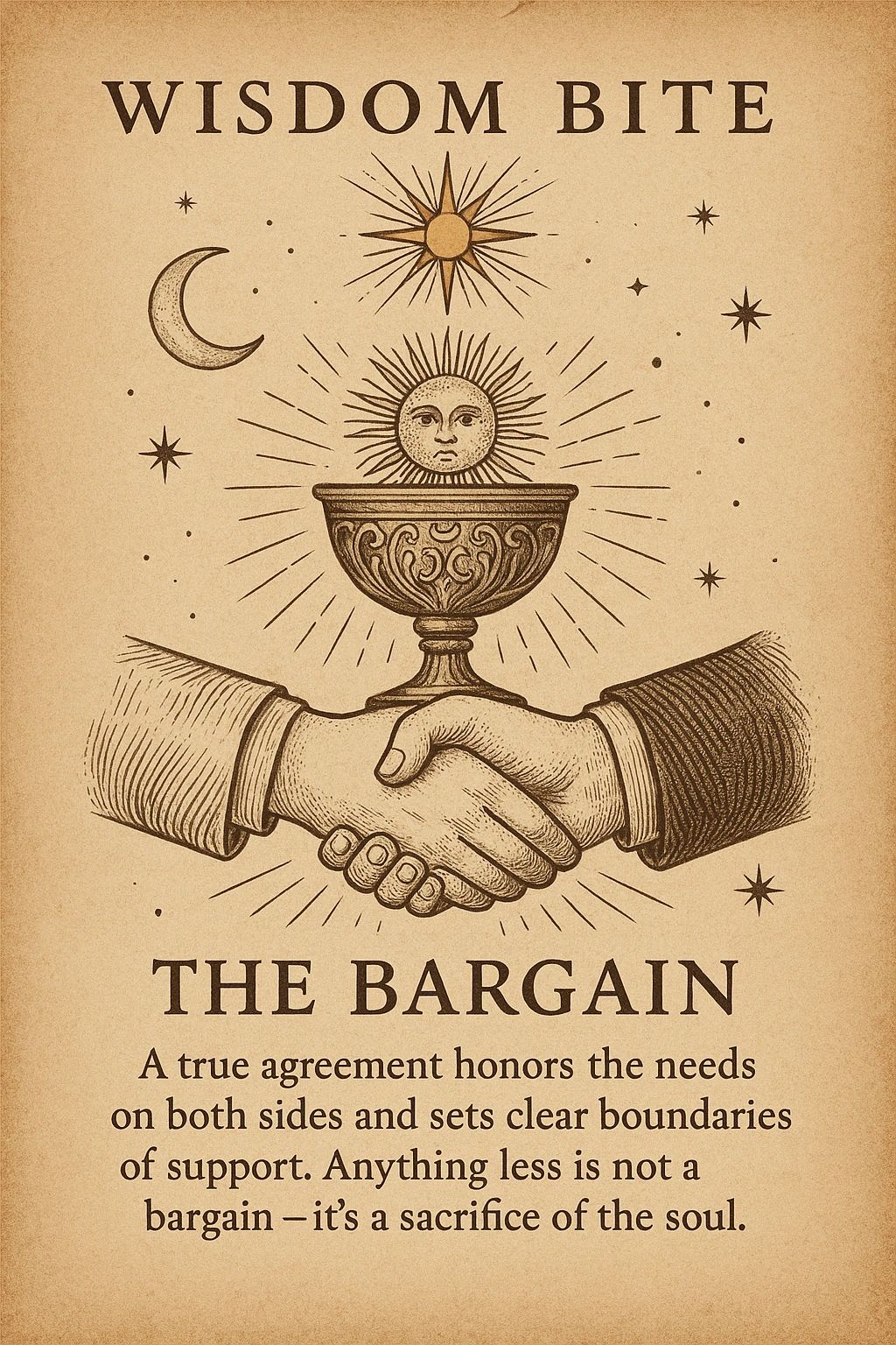 August 29, 2025 Human Design Energy Sun Gate 40/Earth Gate 37