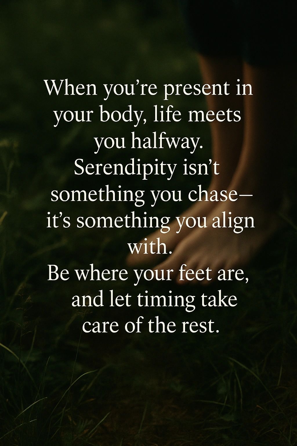 August 4, 2025 Human Design Energy Mars Gate 46