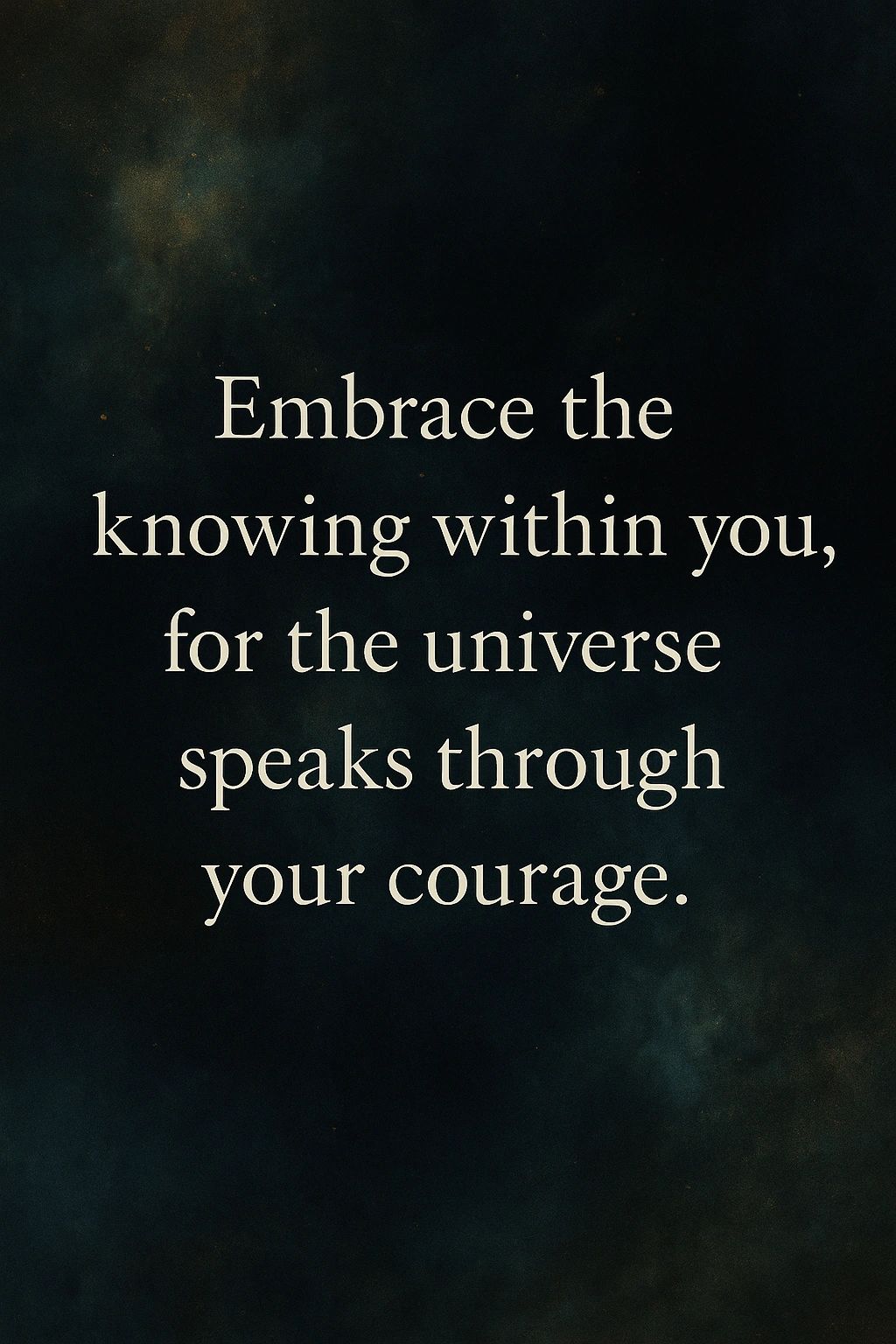 August 21, 2025 Human Design Energy Mars Gate 48