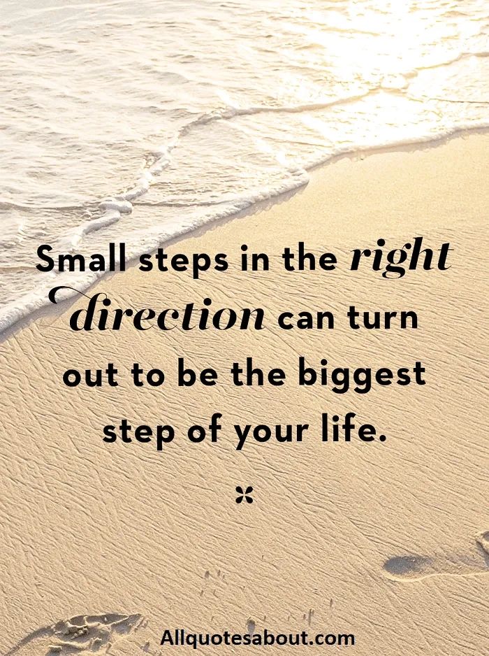 May 28, 2025 Human Design Energy Venus Gate 42/Mercury Gate 16