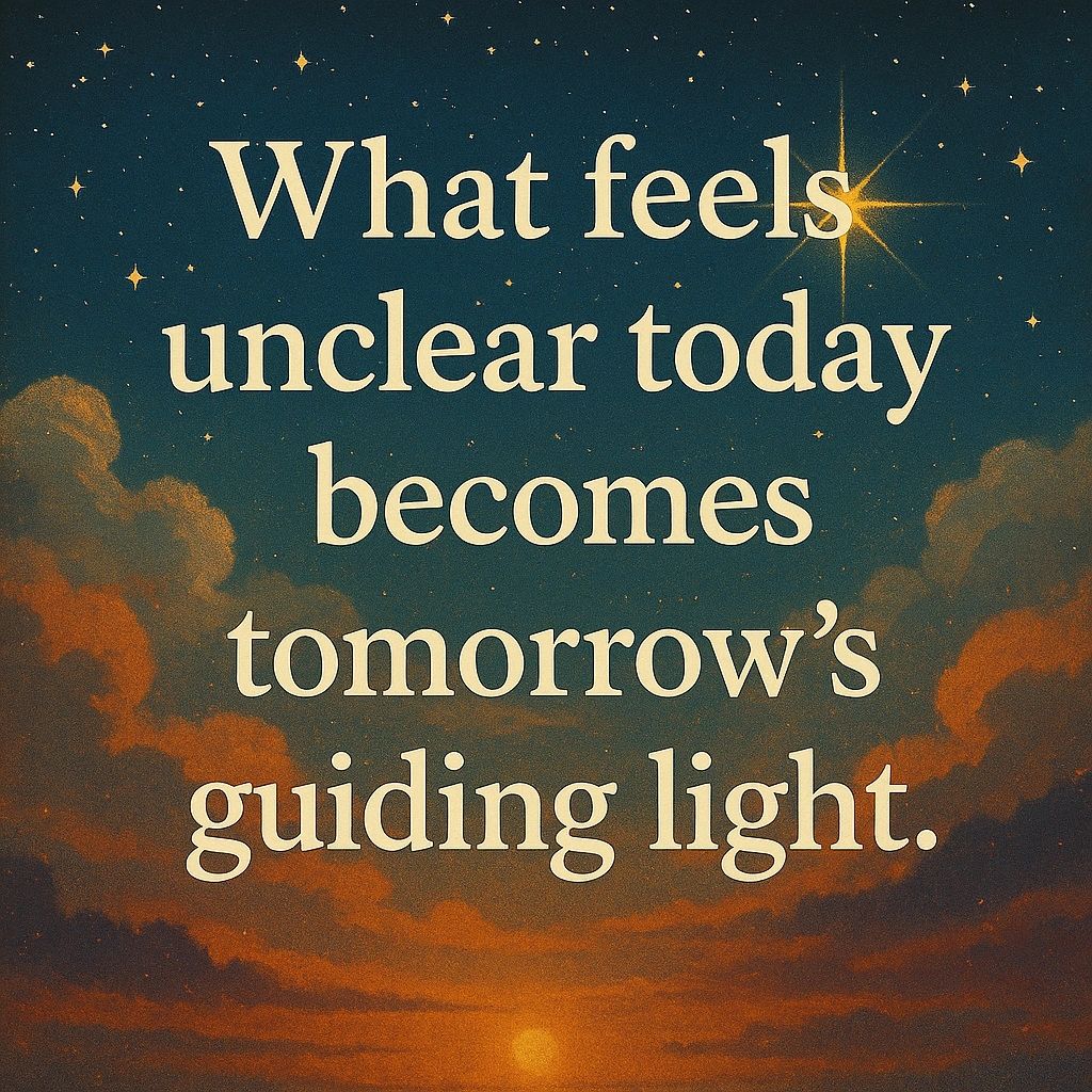 September 29, 2025 Human Design Energy Venus Gate 64/Full 64/47