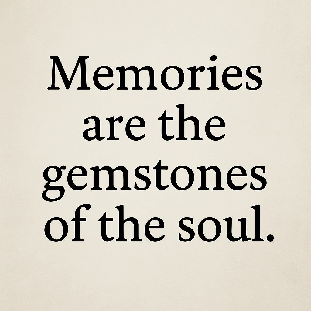 September 2, 2025 Human Design Energy Venus Gate 33