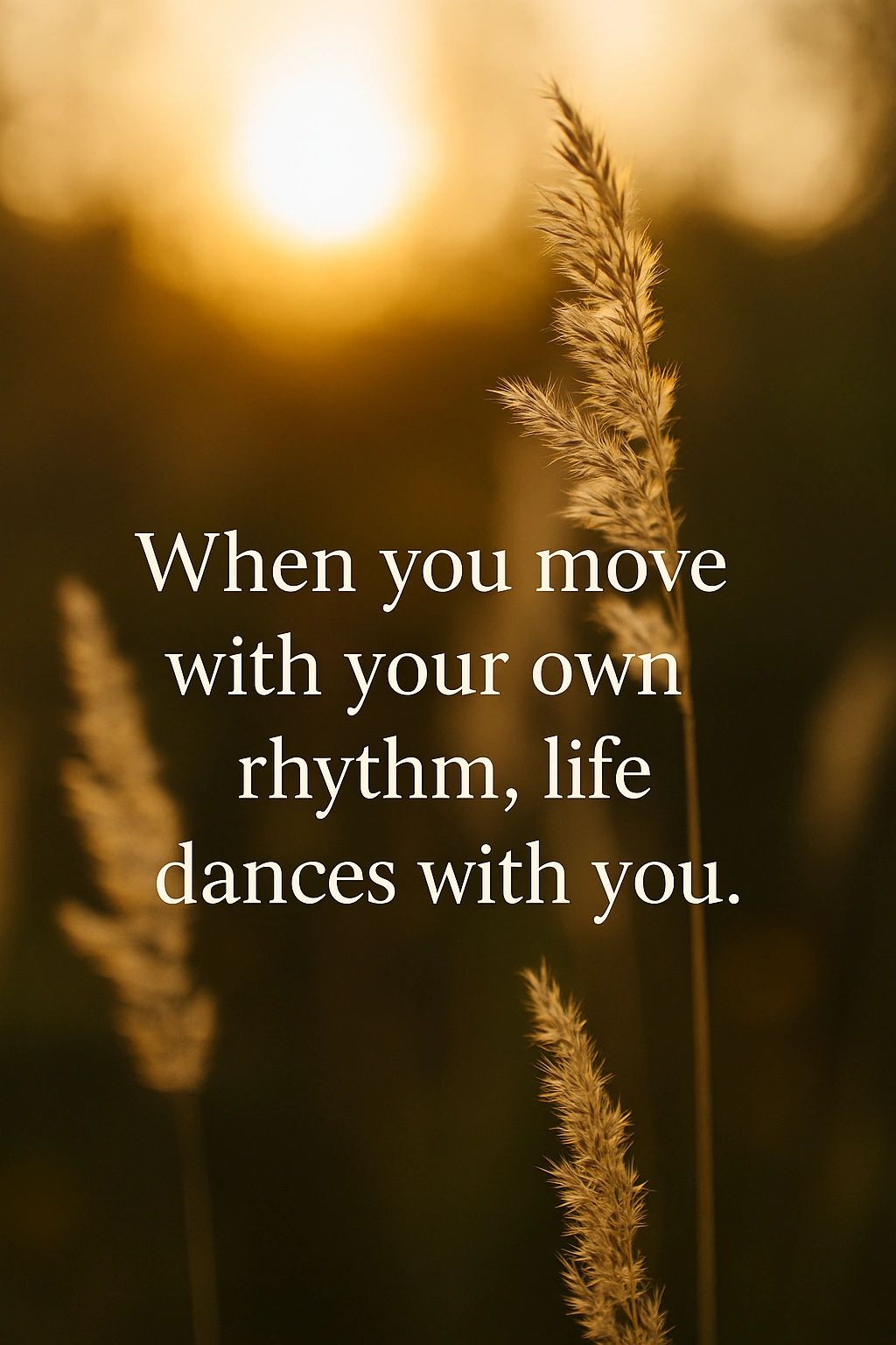 December 10, 2025 Human Design Energy Venus Gate 5