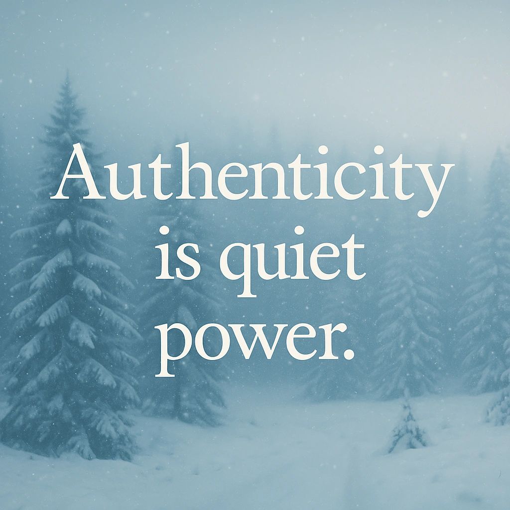 December 12, 2025 Human Design Energy Mars Gate 10