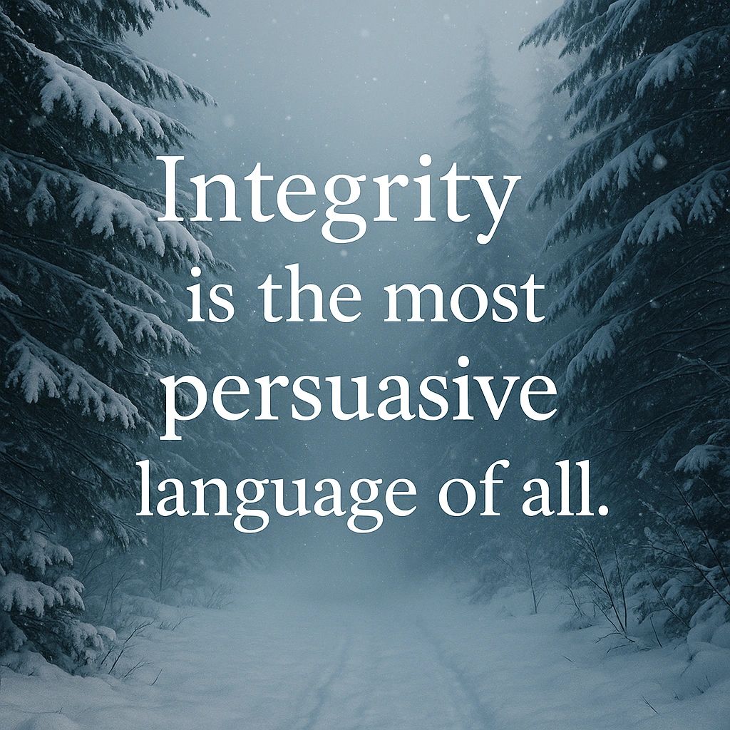 December 13, 2025 Human Design Energy Venus Gate 26