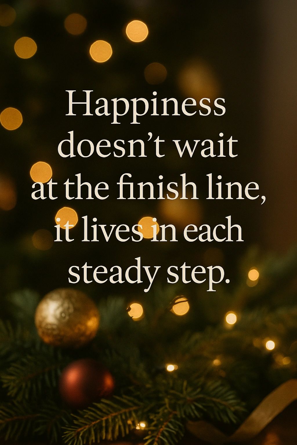 December 21, 2025 Human Design Energy Mars Gate 58/Mercury Gate 5