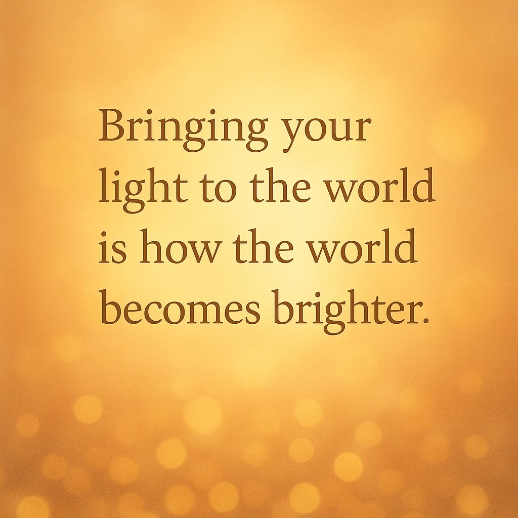 December 26, 2025 Human Design Energy Venus Gate 58