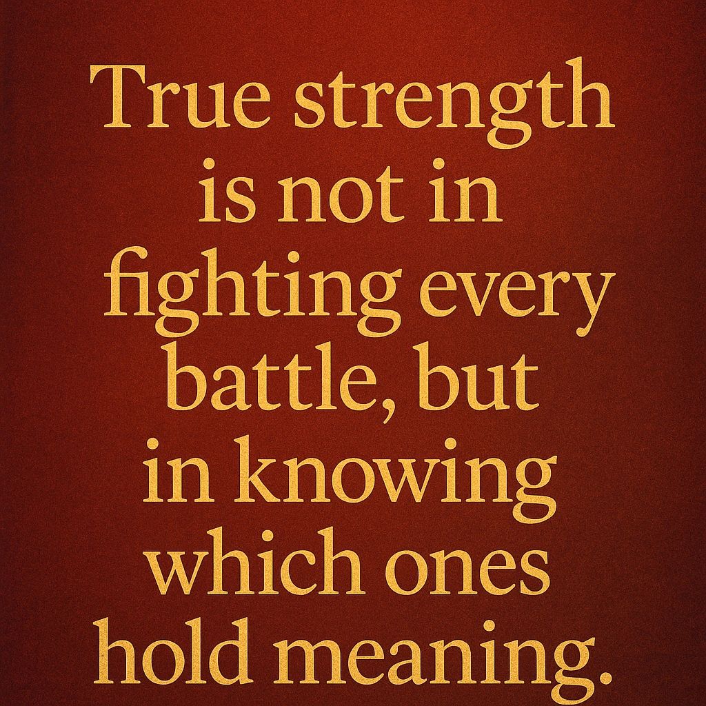 December 27, 2025 Human Design Energy Mars Gate 38