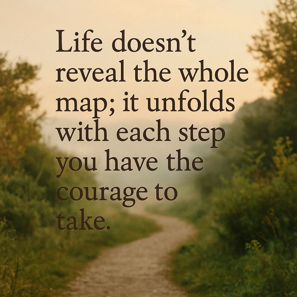 December 5, 2025 Human Design Energy Venus Gate 5