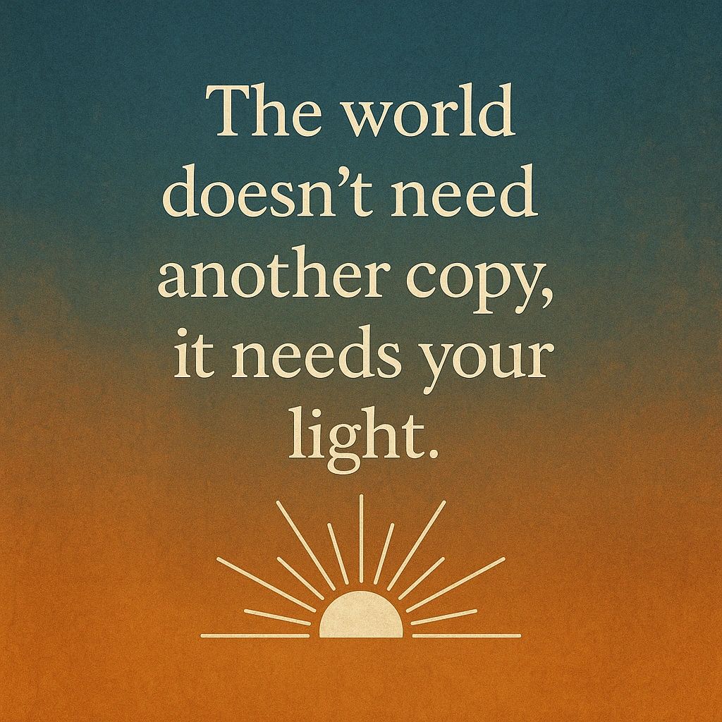 November 15, 2025 Human Design Energy Venus Gate 1/1/8 channel