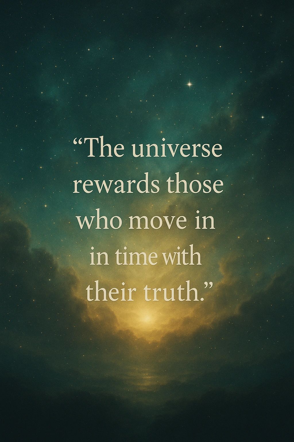 November 20, 2025 Human Design Energy Mars Gate 5