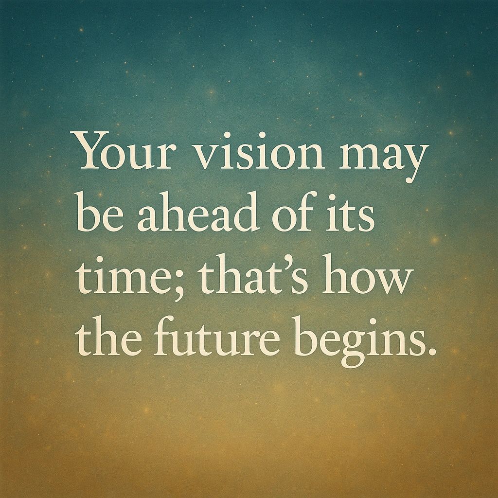 November 21, 2025 Human Design Energy Venus Gate 43