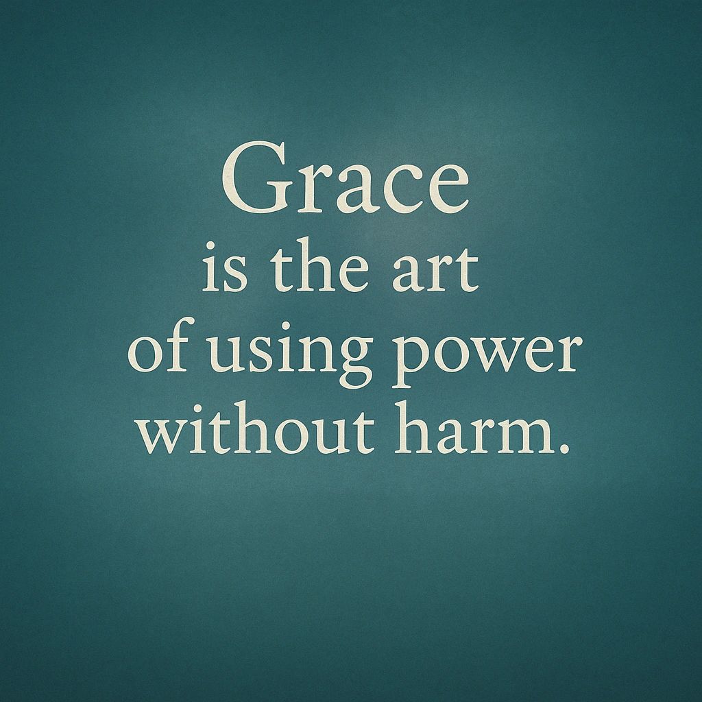 November 30, 2025 Human Design Energy Venus Gate 34