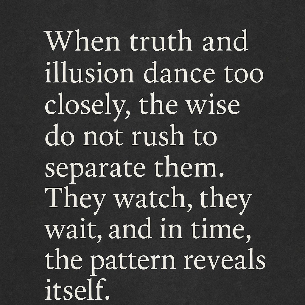 November 2, 2025 Human Design Energy Nodal Shift