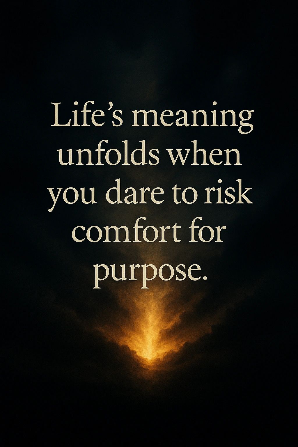 Human Design Energy November 8, 2025 Venus Gate 28