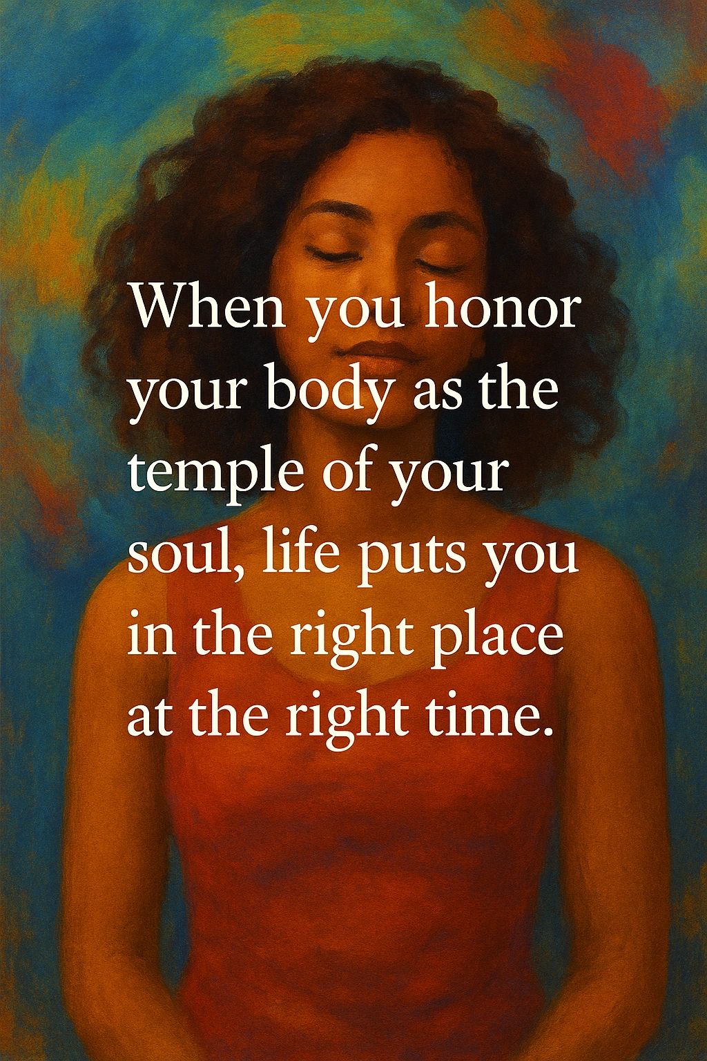 October 12, 2025 Human Design Energy Venus Gate 46