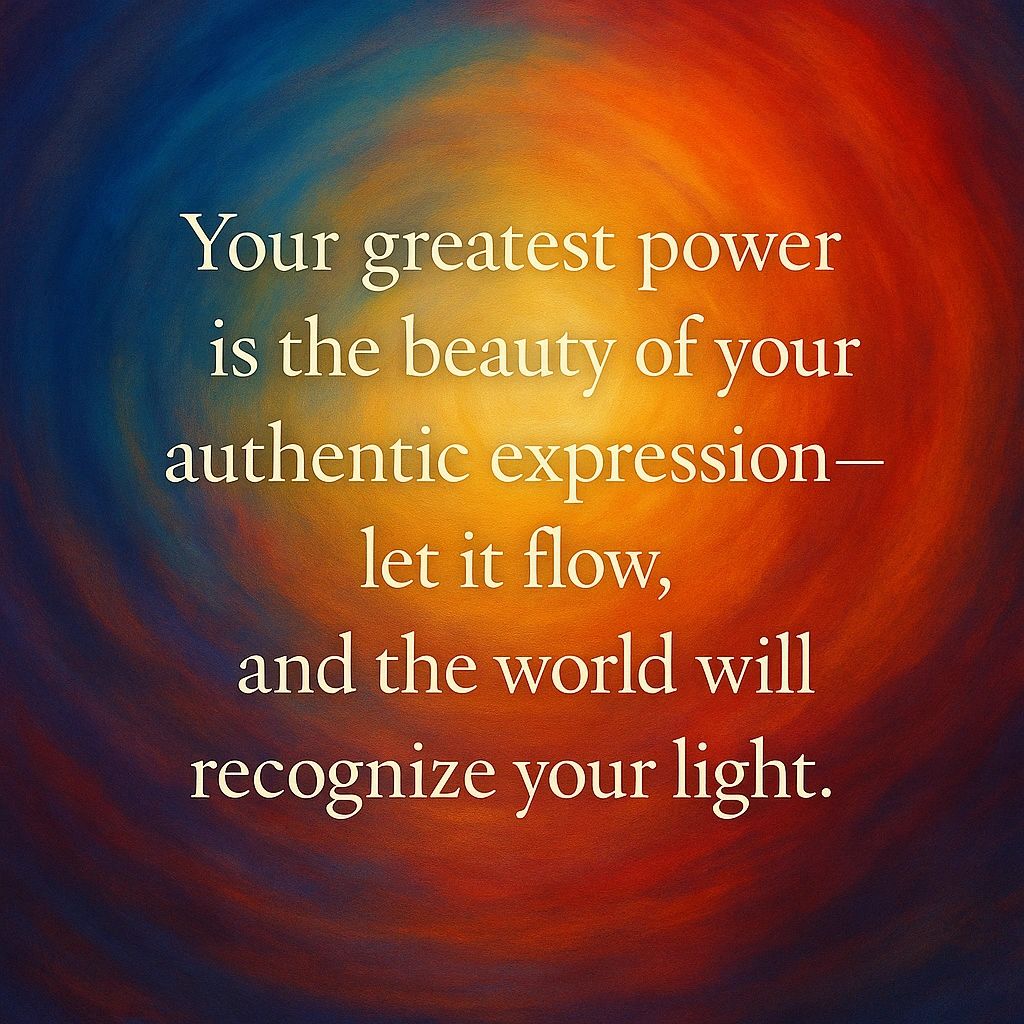 October 13, 2025 Human Design Energy Mars Gate 1